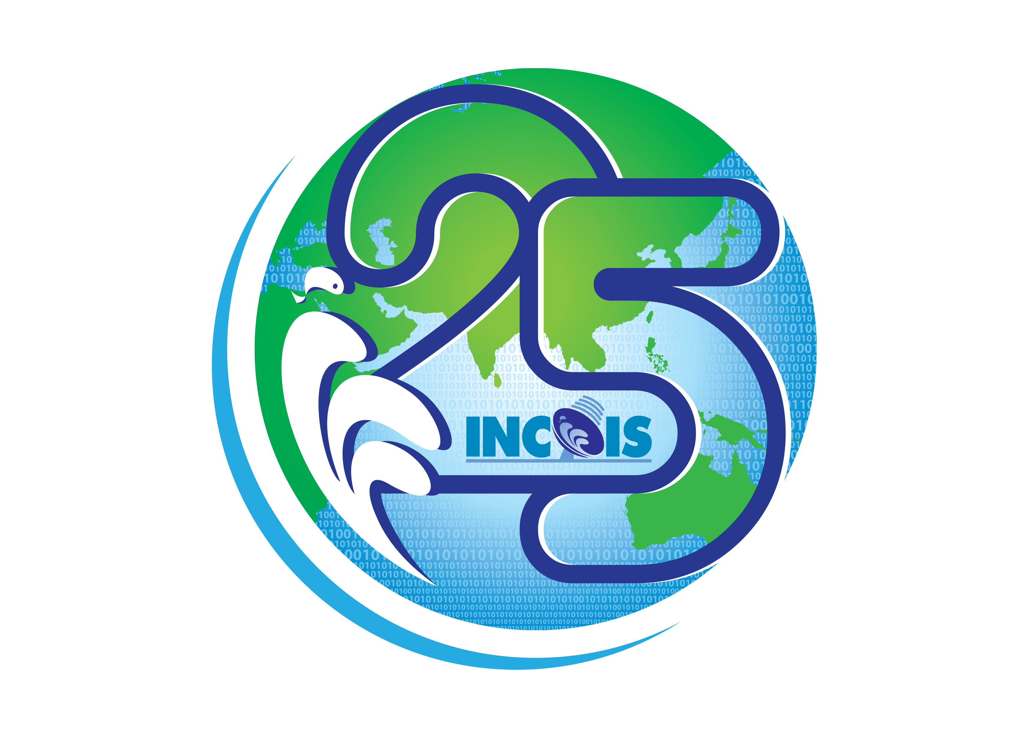 SAMUDRA - Smart Access to Marine Users for ocean Data Resources and ...